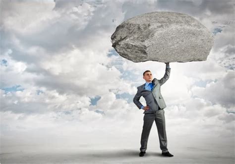 Assertiveness Skills Training At Rs 5500skills Development In Mumbai