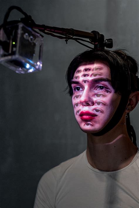 Filip Custic Discusses His Human Product Show Hypebae