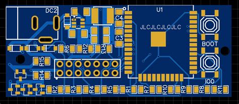are there any ai based tool to create schematics r askelectronics
