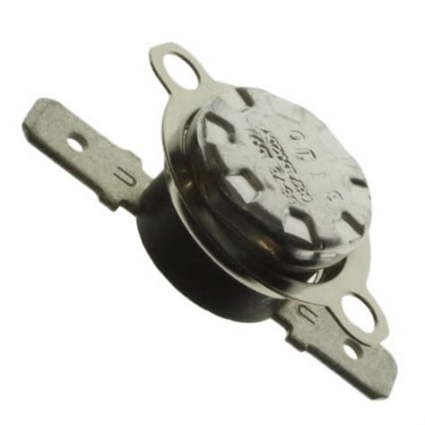 CS715025Y Cantherm 센서 트랜스듀서 DigiKey