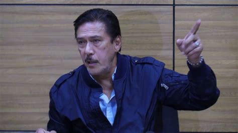 Most World Leaders Support Dutertes War Vs Illegal Drugs Inquirer News