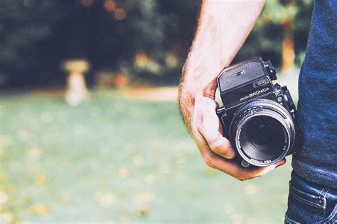 사진사 사진술 디지털 카메라 Dslr · Pixabay의 무료 사진