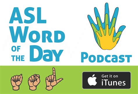 Sign Language Game Ideas Asl Teaching Resources