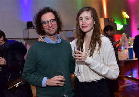 Stellabration Party Photos