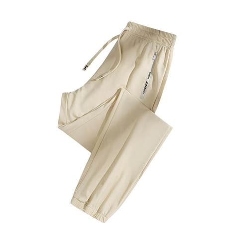 Beeswan Pants For Women Daznico Stretchactive Womens Ultra Stretch
