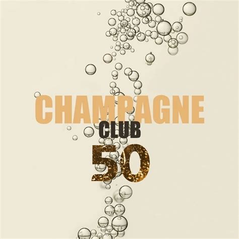 샴페인클럽 코리아 Champagne Club Korea 감사합니다 행복한 디너였습니다 🍾 다음에 또 좋은 이벤트로 만나