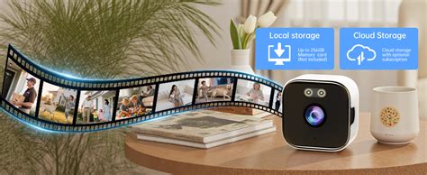 4k Window Security Camera For Home 24ghzand5ghz Wifi Window Camera With Dual Light