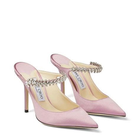 Official Site Luxury Shoes And Accessories Jimmy Choo Shoes Heels