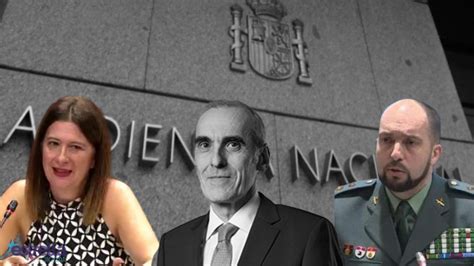 ¿quién Es Alejandro Hamlyn El Empresario Que Desafió A Las Grandes