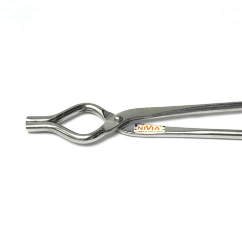 Silver Stainless Steel Sansi at Rs 55/piece in Mumbai | ID: 14886792588