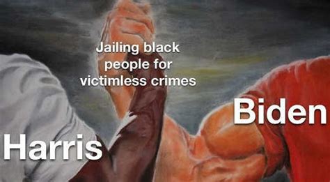 Kamala Harris Meme Gallery Politically Incorrect Humor