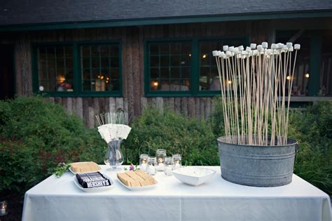 Wedding Sparkler Ideas Popsugar Love And Sex
