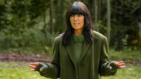 The Traitors Series 2 Episode 10 BBC IPlayer