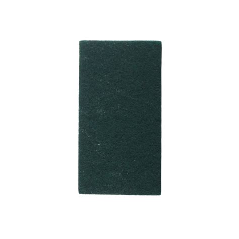 Fibra Verde Delgada Industrias Dabe