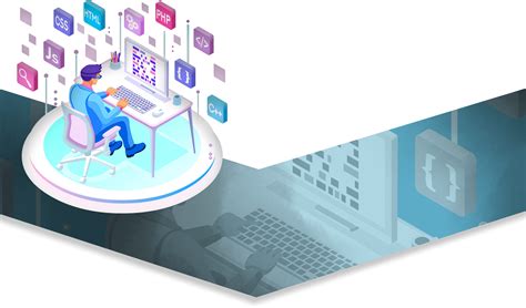 learn web designing in india join arena animation