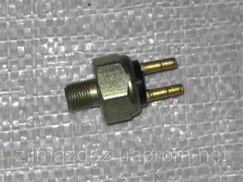 Жабка тормоза педали ГАЗ 2401, ГАЗ 52, ГАЗ 53, цена 110 грн - Prom.ua ...