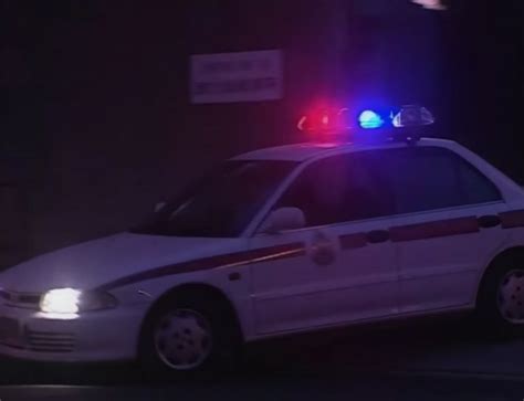 IMCDb org 1992 Mitsubishi Lancer GLX HK Police CB in Miè zuì
