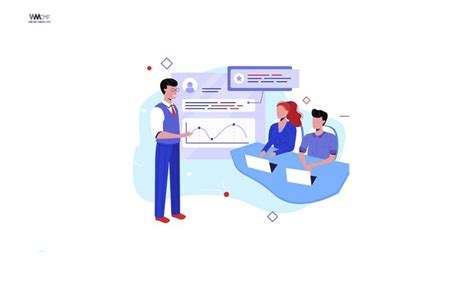 Teorías Del Aprendizaje Multimedia Fundamentos Modelo Enfoques Y Principios 2024