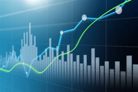 Penile Implants Market Size Scope Key Trends