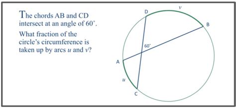 Need Help With This Tricky Problem R Mathshelp