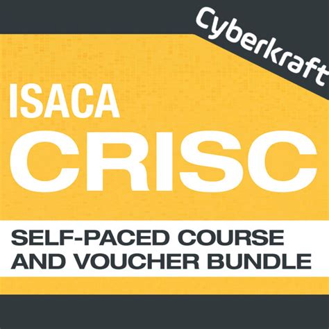 Comptia Security Pbq And Learn Bundle Sy0 701 Cyberkraft