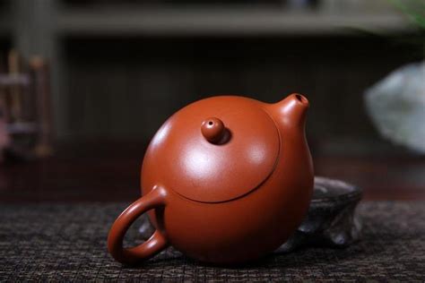 2024年值得入手的性价比高的3个紫砂壶品牌 知乎