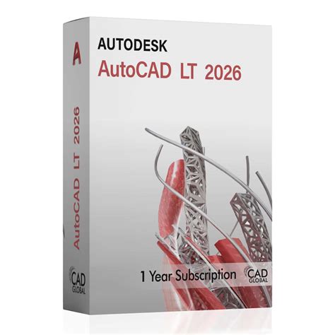 👉the Best Prices For Cad Software 🇿🇦 The Biggest Choice