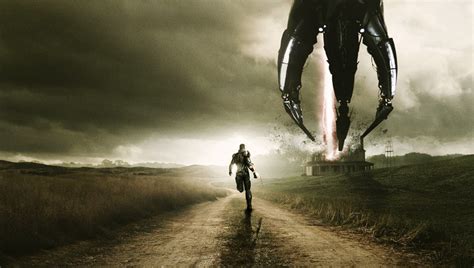 Mass Effect 3 Take Back The Earth Trailer Full