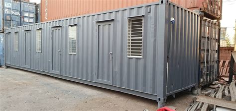 👏 โปรโมชั่น 40 ฟุต 🎉 💘 บ้านตู้คอนเทนเนอร์ 130 000 🚛 จัดส่ง บางพลี 🤙 ตู้คอนเทนเนอร์ 40 ฟุต 👉ก×ย×