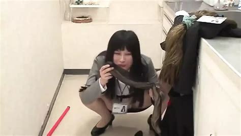 日本人無修正トイレオナニーエロ動画 Xhamster