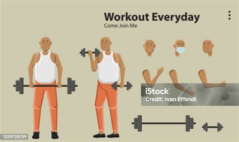 일러스트 배경 캐릭터 디자인 인물 벡터 만화 아이콘 아바타 기호 기호 벽지 앱 라인아트 스타일 상업 예술 로고 캠페인 낙서 세트