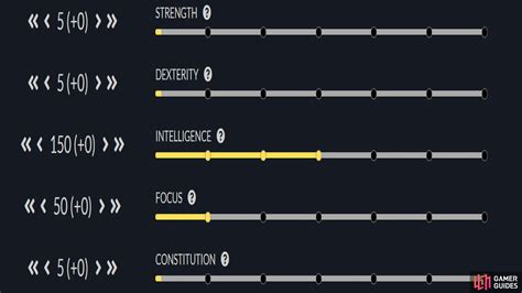 Best Fire Staff Dps Build Dps Builds New World Gamer Guides®