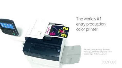 C9070 Xerox Color Production Printer At ₹ 1300000 Piece Currency