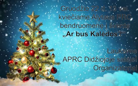 Naujienos Alytaus Profesinio Rengimo Centras