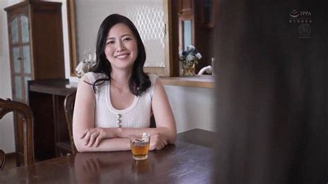 Deretan Judul Film Jepang Terbaru Penampilan Pemeran Wanitanya