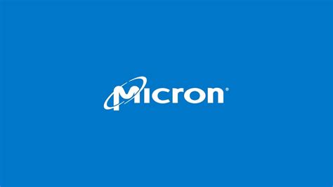 What Does It Take For Micron Technology To Break Out Micron