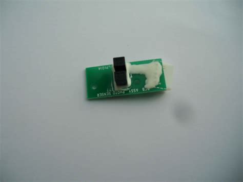 For Shimadzujapan P1014 Sensor Chemistry Analyz Vicedeal