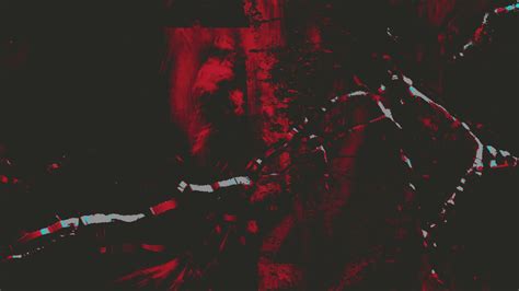 Selectelect Selectelect Updated Their Cover Photo