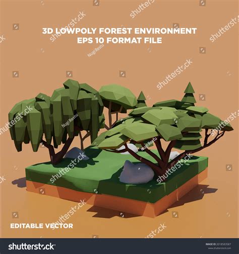 17 961 Imágenes De Low Poly Ui Imágenes Fotos Y Vectores De Stock