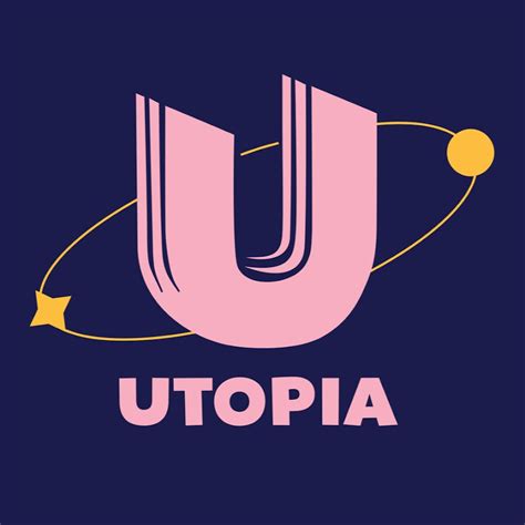 Utopia Entertainment Episode Guide — Best And Most Important Episodes Shapes
