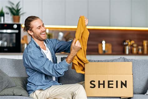 ¿es Tóxica La Ropa De Shein Desvelamos Que Afirma Greenpeace