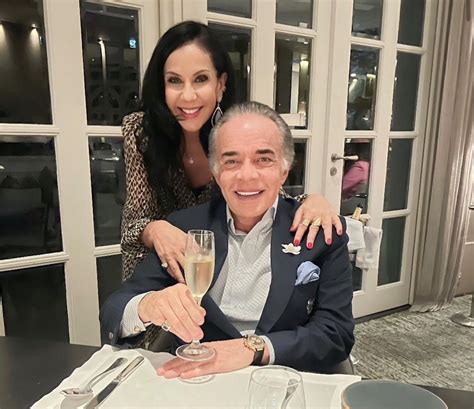 Chiquinho Scarpa Relembra Pol Mica De Enterrar Carro Em Sua Mans O Desceram A Lenha Em Mim