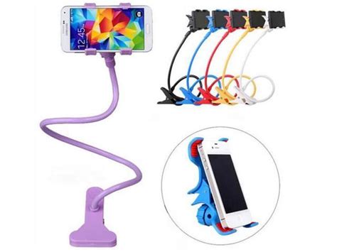 Usb Gadget At Piece Electronic Gadgets In New Delhi Id