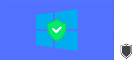 Windows Defender Vs Mcafee Which One Offers Better Protection