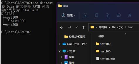 利用dos命令运行java文件（从会用到透彻）dos Java Csdn博客
