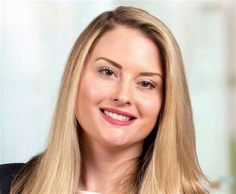 Daniel Krisch On Linkedin Connecticut Movers Promotion New Hires And Coming Symposium