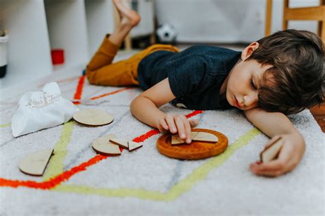 Fractions Learning Kit Fraction Circles Fraction Kit Etsy