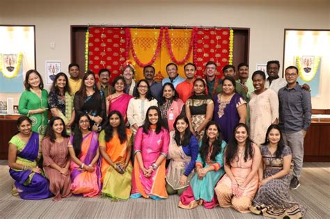 Kathyayani Kattamanchi On Linkedin Abbottproud