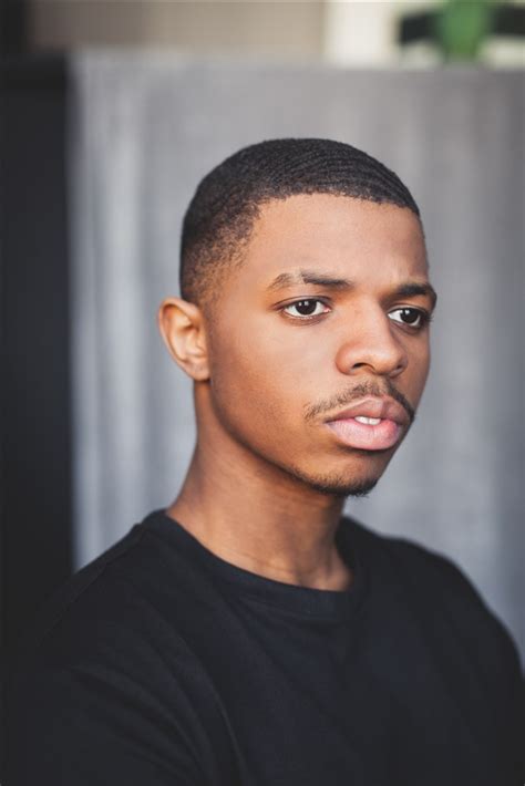 Agence Aartis Paskal Monfret