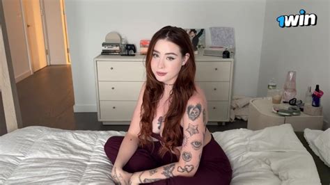 Fick Meine Brüder Hot Big Titty Freundin HAST DU GERADE IN MICH